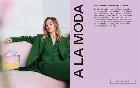 Build Brilliant Sales Funnels With Flodesk Checkout