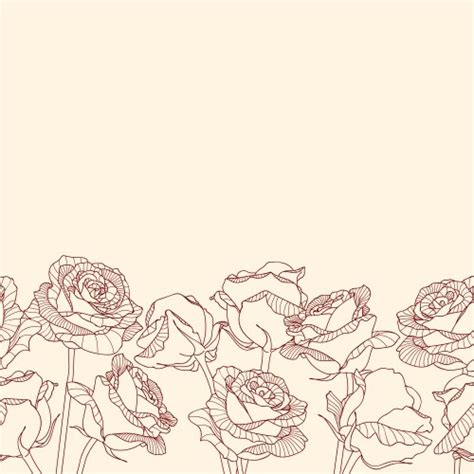 Engraving Border Vector Images Over 23 000