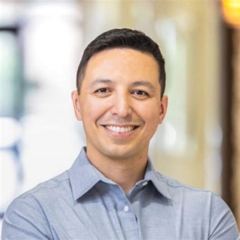 Christopher Jimenez Linkedin