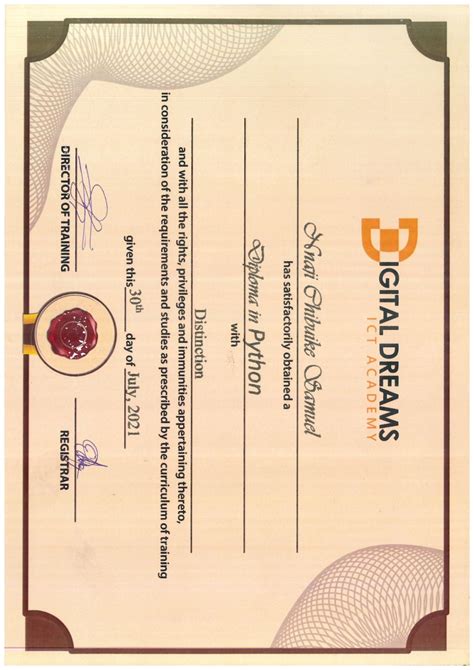 Chibuike Samuel On Linkedin Pythondeveloper Frontenddeveloper