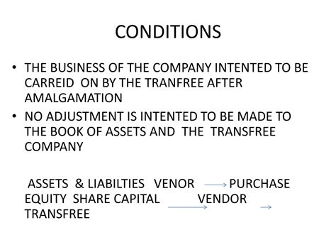 Amalgamation Absorption External Reconstruction ` Pdf