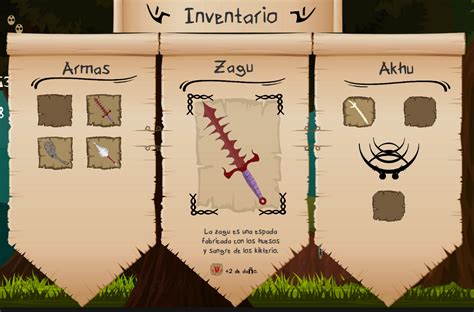 Boruk By Abi Estudio