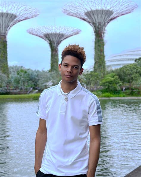 Antonny Drew With Love From Singapour 😘🕊️ Singapore Instagram