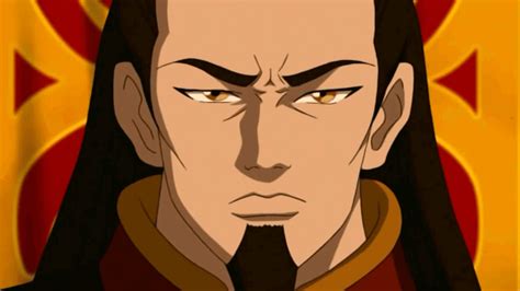 Avatar The Last Airbenders Only Mistake Is Not Letting The Worlds 2