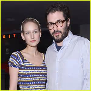 Leelee Sobieski En Adam Kimmel Leelee Sobieski 40 Seen For The First