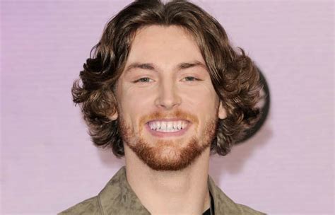 Bailey Zimmerman Tickets 2024 Günstige Karten Für Bailey Zimmerman Tour Bailey Zimmerman