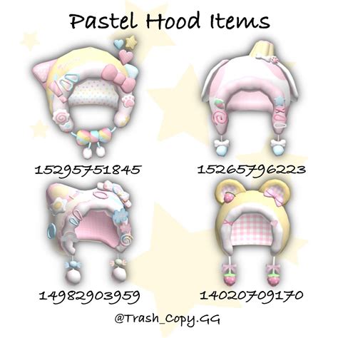 86 Roblox Ideas In 2025 Roblox Funny Roblox Roblox Memes