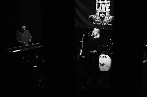 Grace Ackerman Graceackerman Twitter