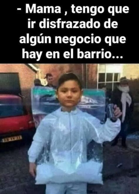 Stonks Meme Meme By Gvga30 Memedroid