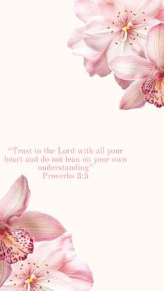 Jesus Pink Wallpaper