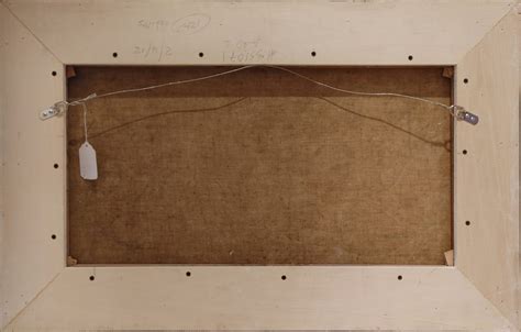 Skull Peyton Wright Gallery