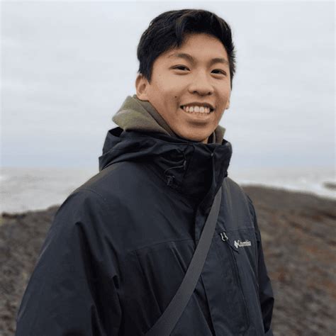 Dicky Yee Huisartsgeneeskunde