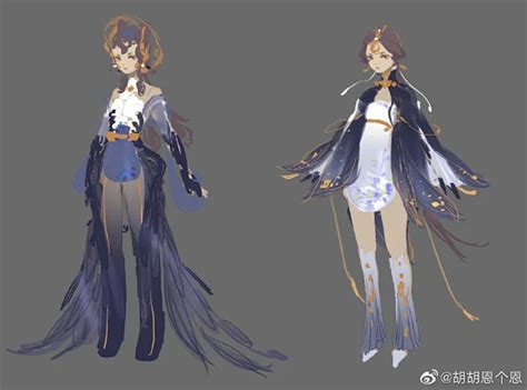 胡胡恩个恩的微博微博 花瓣网