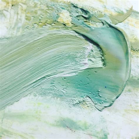 Art Rose Jackson Wright If You Dont Have Five Minutes To Deeply Contemplate Why Its Useless