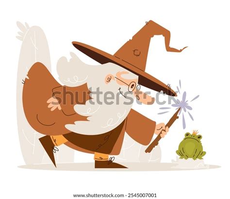 Wizard Casting Spell Castle Update Notes Wizard101