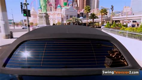 Serious Couple Comes Out Of Their Shell To Party Like Never Before Eporner