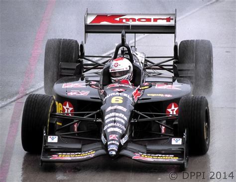 Most Beautiful Indycarcartusacirletc Car Ever Racing Comments