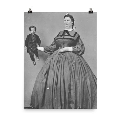 This Item Is Unavailable Etsy