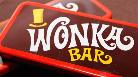 Come Funzionerebbe Oggi La Fabbrica Di Cioccolato Di Willy Wonka Wired