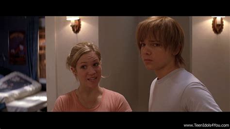 Picture Of Max Thieriot In The Pacifier Ti4umttp31 Teen Idols 4 You