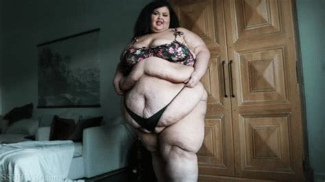 Ssbbw Brianna Porn Videos Clips4sale