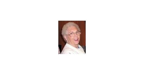 Marie Fields Obituary 1929 2018 Legacy Remembers