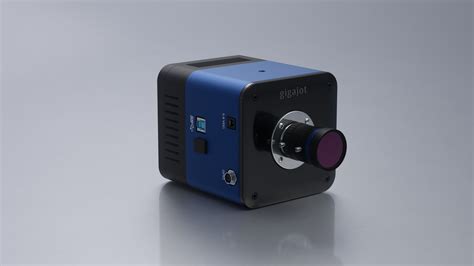 Quanta Image Sensor Qis Camera Research And Development World