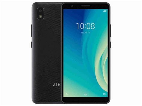 Zte Mobile Price In Nepal January Update