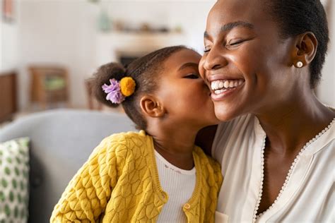 Free Mothers Day Restaurant Offers 2025 Top Things To Do Dowtk