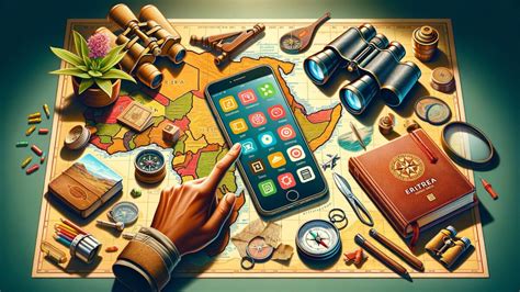 Top Dishes To Try In Eritrea Food And Dining Guide