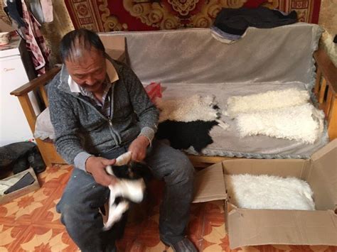 Хөгжлийн бэрхшээлтэй иргэдийн хөдөлмөр эрхлэлтийг дэмжих хөтөлбөрт 1 иргэн хамрагдлаа