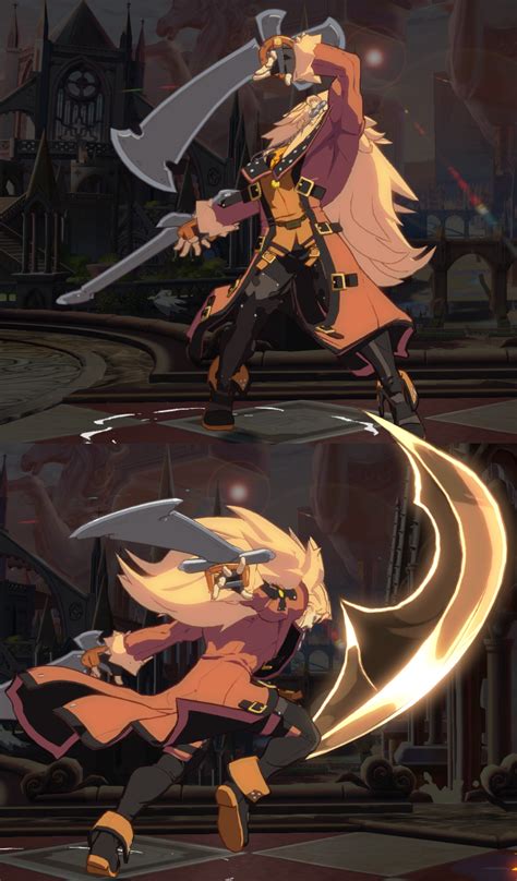 File GGXRD Leo BtH Png Dustloop Wiki File GGXRD Leo BtH Png Dustloop Wiki