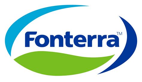 Navigo Discover The 1 Real Time Org Design Software