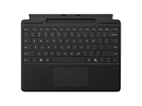 B N Ph M Copilot Surface Pro Newseal