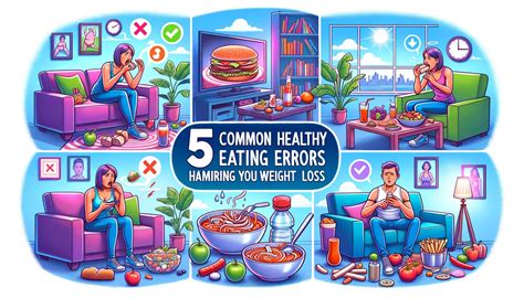 Exercises For Enhancing Cognitive Function