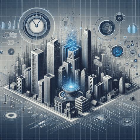 The Role Of Ai In Property Valuations Enhancing Accuracy And Efficiency Mediajunkie Blog