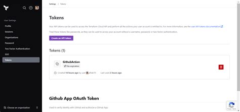 Setup Multiple Environment Azure Cicd With Terraform Cloud And Github Action Devops Tricks