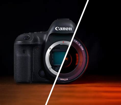 Exploring The Difference Between Ibis Vs OIS ShutterRelease