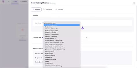 how to customize woocommerce thank you page [2025]