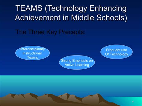 active learning powerpoint presentation ppt education