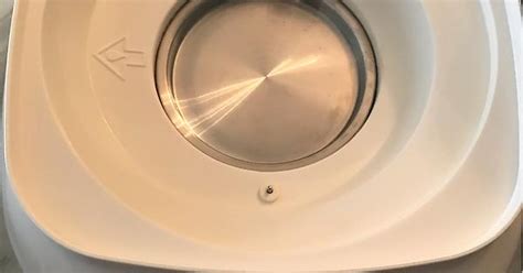 Imgur The Magic Of The Internet