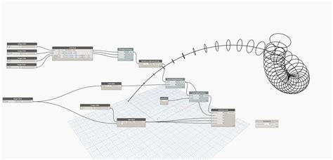 Dynamo Freeze Too Much Revit Dynamo