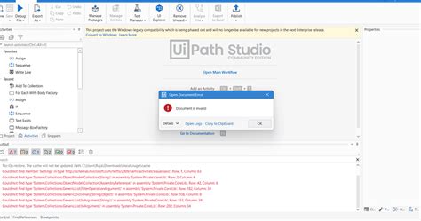 How To Match Two Data Table Particular Value Found Update In Match Row