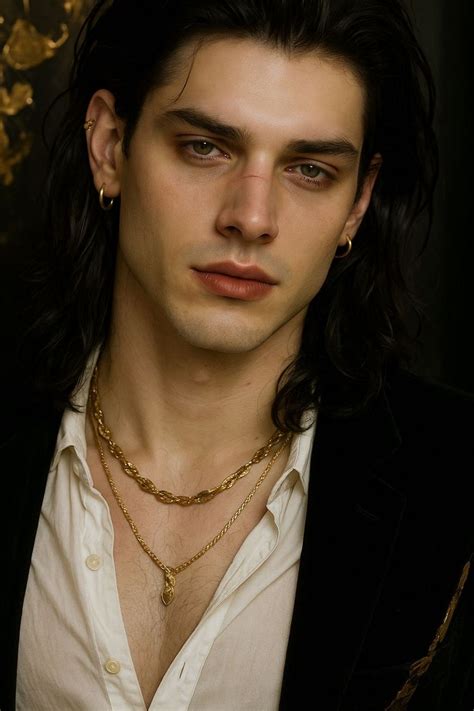 Pinterest ในปี 2025 การสเก็ตภาพท่าทาง ภาพวาดดิจิตัล การ์ตูนแฟนตาซี