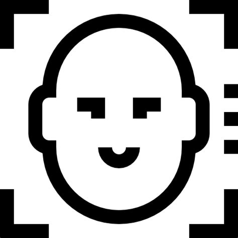 Page 22 Face Grid Images Free Download On Freepik