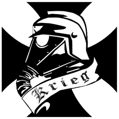 Death Korps Of Krieg Crew Emblems Rockstar Games Social Club