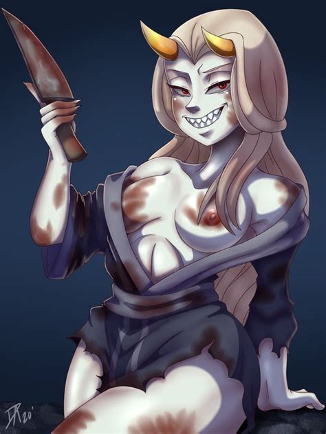 Nioh Luscious Hentai Manga Porn