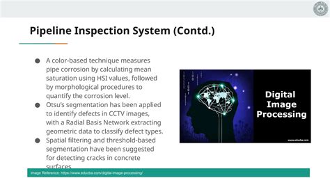 Smart Infrastructure Management Using Integrated IoT Systems Pptx