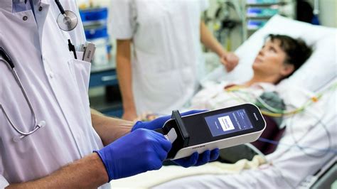 Produk Diagnostik