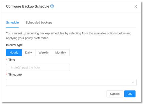 Veeam Backup And Recovery Plugin Update And Feature Quick Look Shapeblue